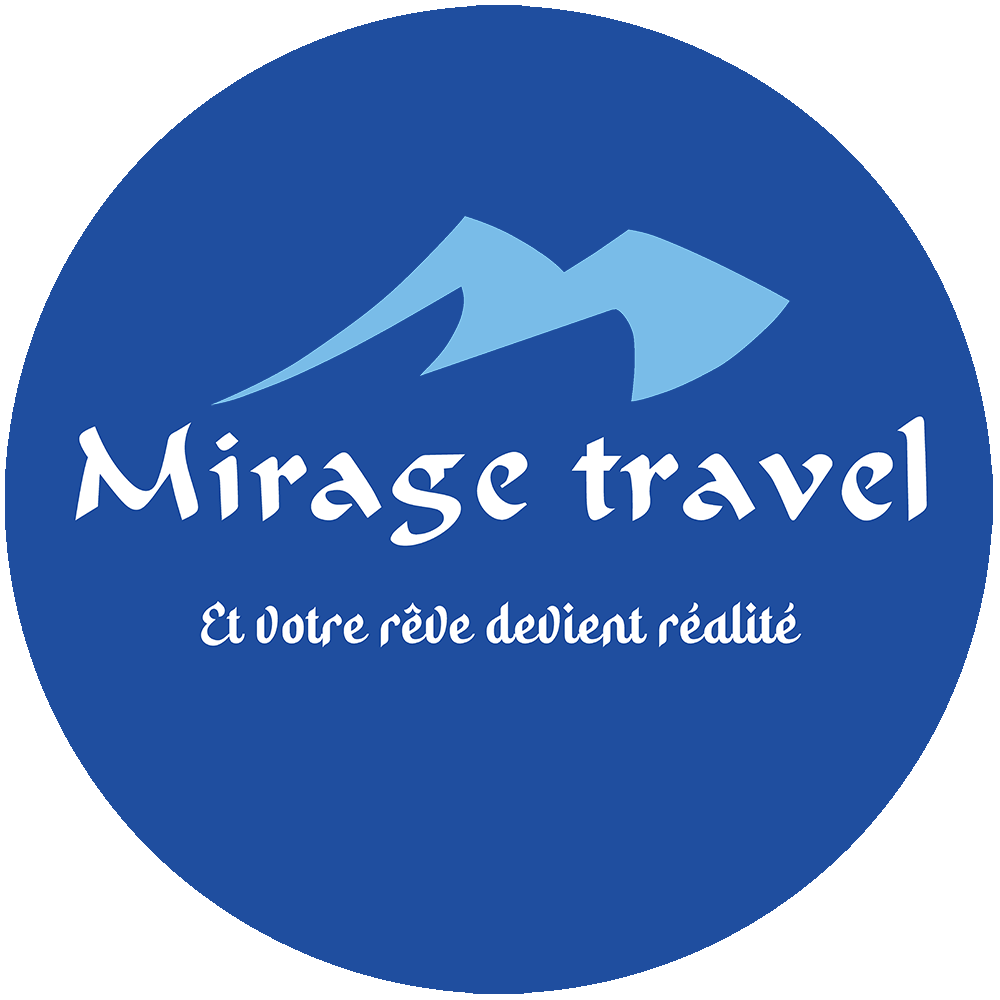 Un voyage à moto avec nous ? Pourquoi nous ? - VoyageS MotoS .com